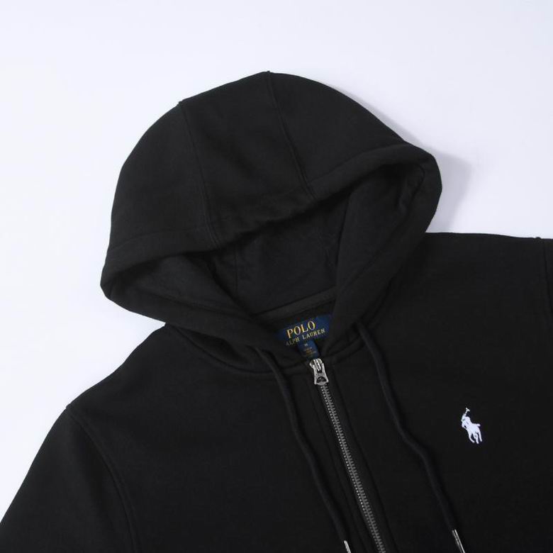 RL S-XXL xx10-服饰丨向阳